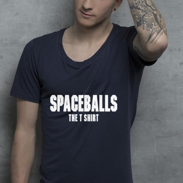 Spaceballs Branded Items shirt, hoodie, sweater, longsleeve t-shirt