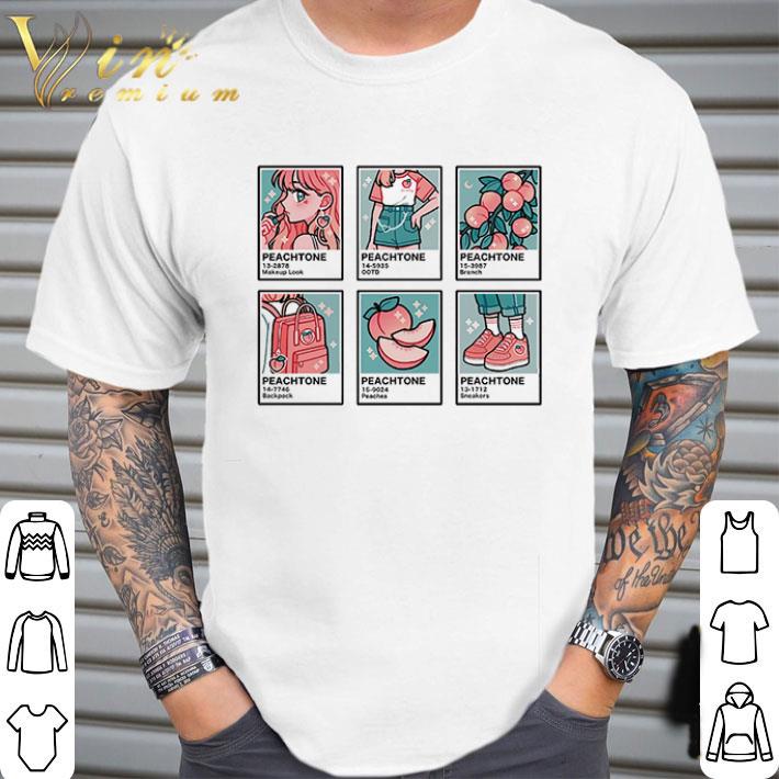 fresh bobatae shirt hoodie, sweatshirt, longsleeve tee