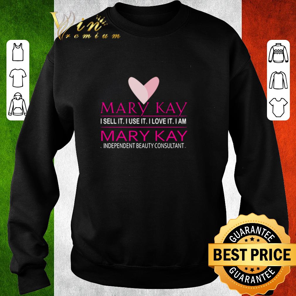 Pretty Mary Kay I sell it I love it I am independent beauty consultant ...