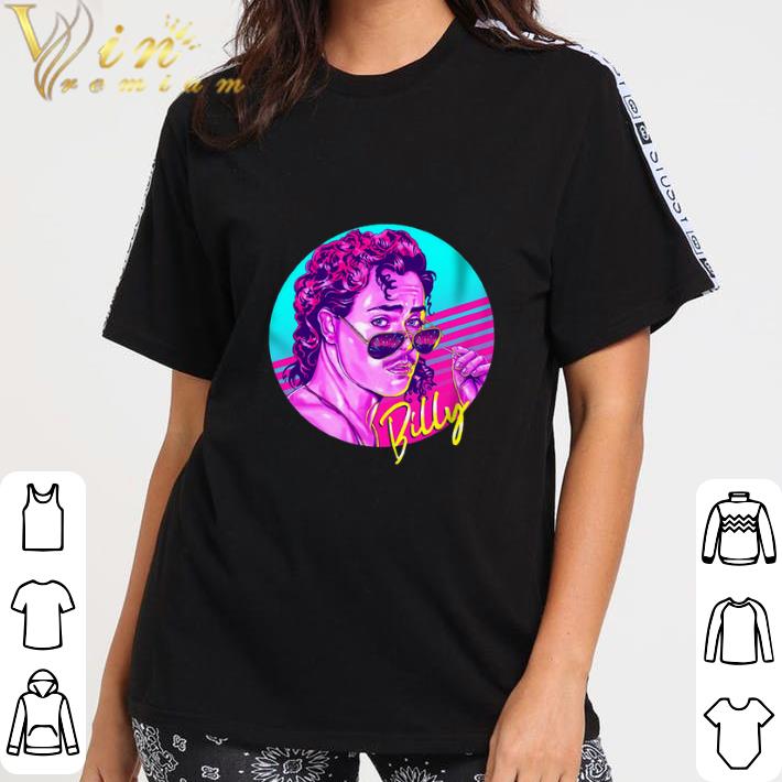 Nice Billy Hargrove Stranger Things 3 shirt, hoodie, sweater ...