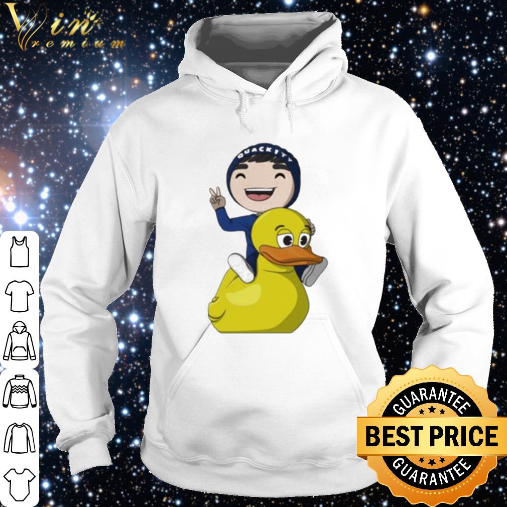 Premium Quackity Merch Anta Stna Heart Light Christmas shirt, hoodie ...