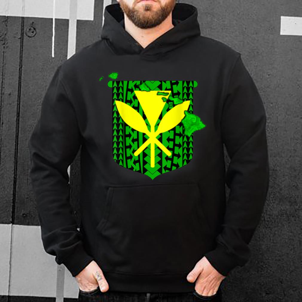 Original Tribal Kanaka Maoli Symbol shirt, hoodie, sweater, longsleeve ...