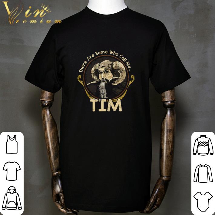 There Are Some Who Call Me Tim the Enchanter shirt, hoodie, sweater ...