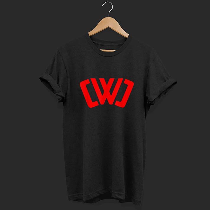 CWC Chad Wild Clay Ninja shirt, hoodie, sweater, longsleeve t-shirt