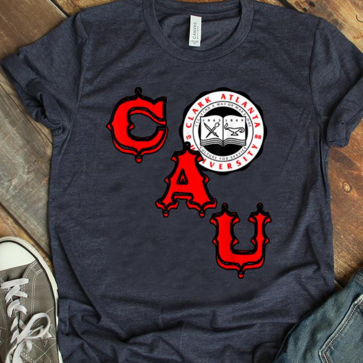 Awesome Clark Atlanta University 1988 Apparel shirt, hoodie, sweater ...