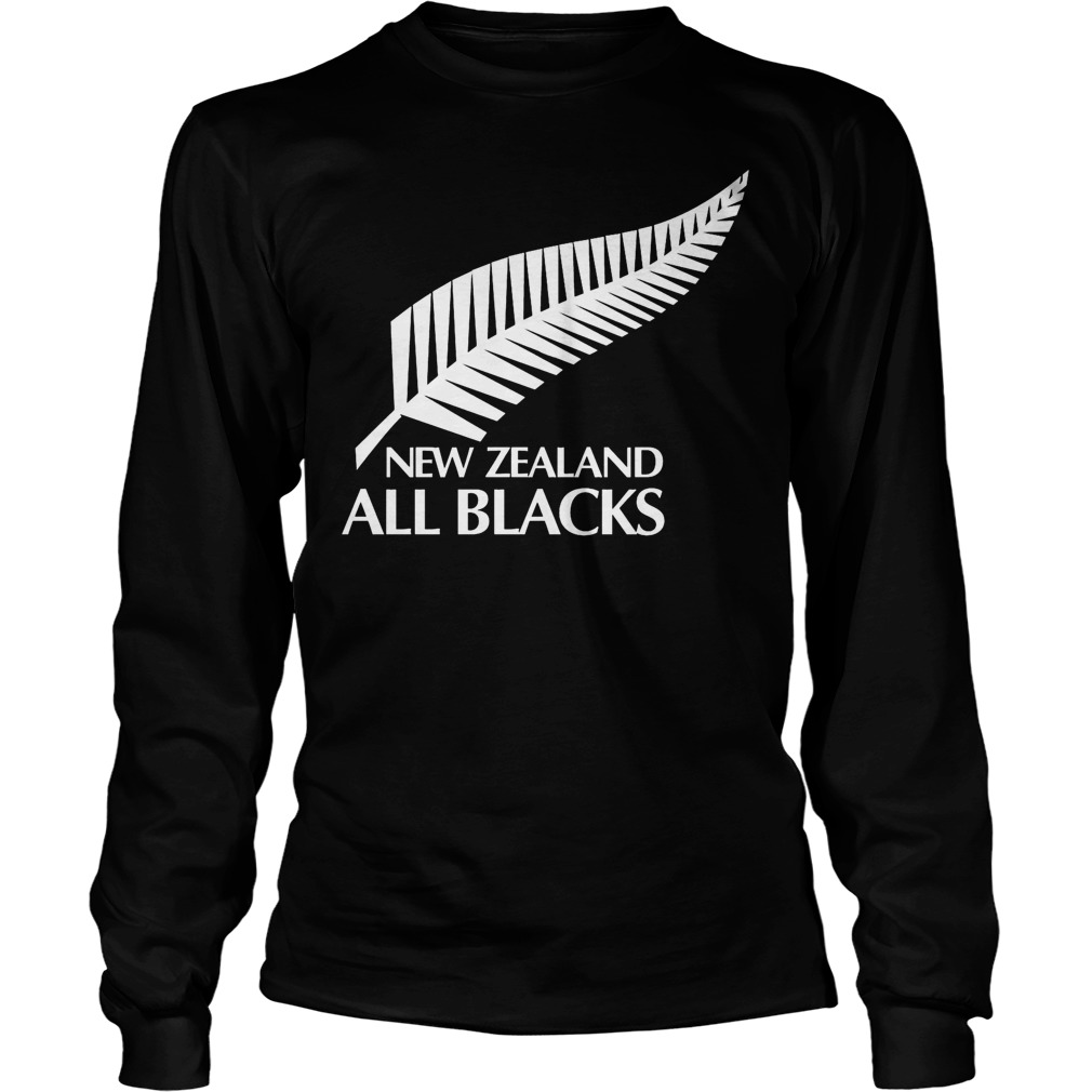 New Zealand All Blacks Shirt OMG Shirts new-zealand-all-blacks-shirt-omg-shirts