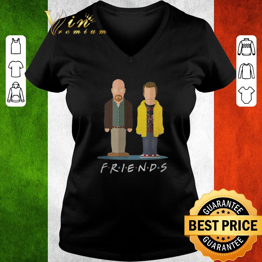 hot-friends-walter-white-todd-alquist-shirt-hoodie-sweater