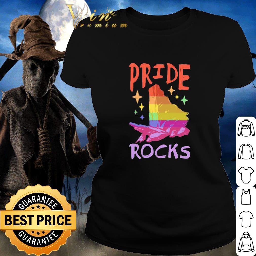 Premium Pride rock map LGBT.png, hoodie, sweater, longsleeve t-shirt