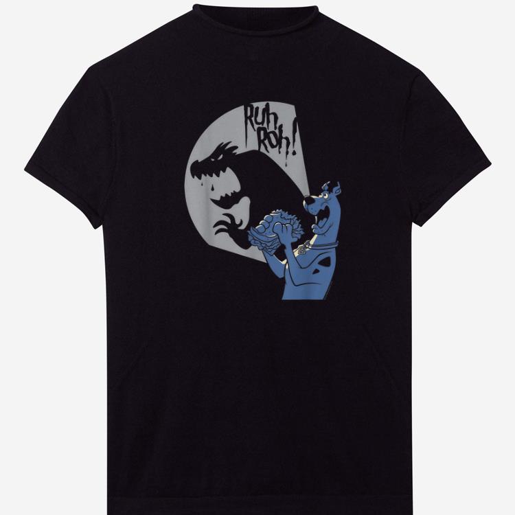 Nice Scooby-Doo Ruh Roh Shadow shirts, hoodie, sweater, longsleeve t-shirt