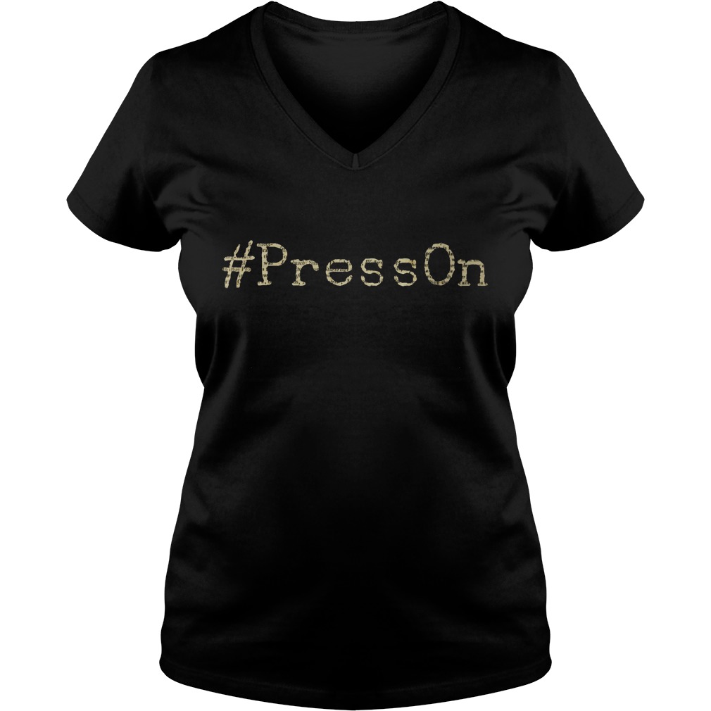 Press On Shirt, hoodie, sweater, longsleeve t-shirt