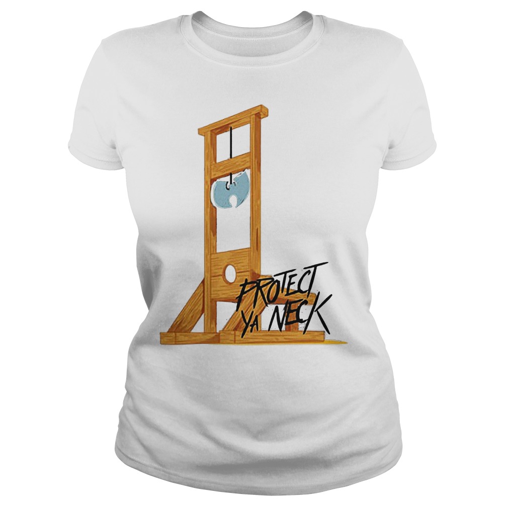 Protect Ya neck shirt, hoodie, sweater, longsleeve t-shirt