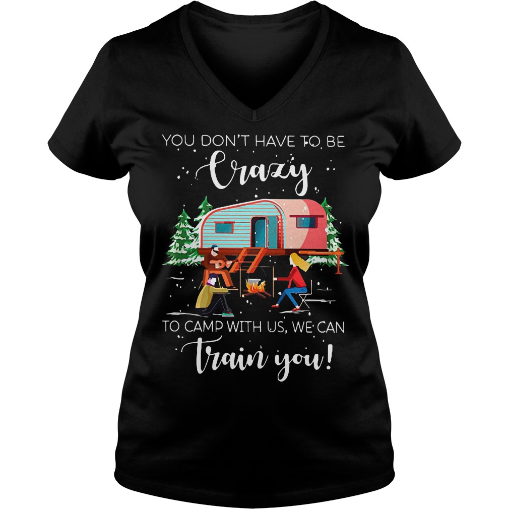 Toothless mood shirt, hoodie, sweater, longsleeve t-shirt