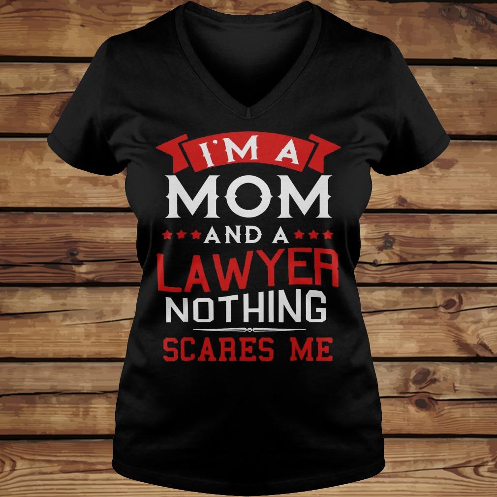 Friendship Is Magic Magic Is Heresy Burn The Witch shirt, hoodie ...