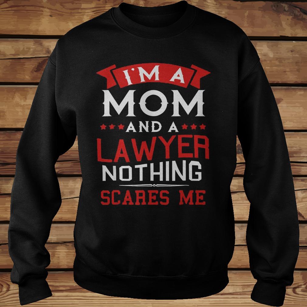 Friendship Is Magic Magic Is Heresy Burn The Witch shirt, hoodie ...