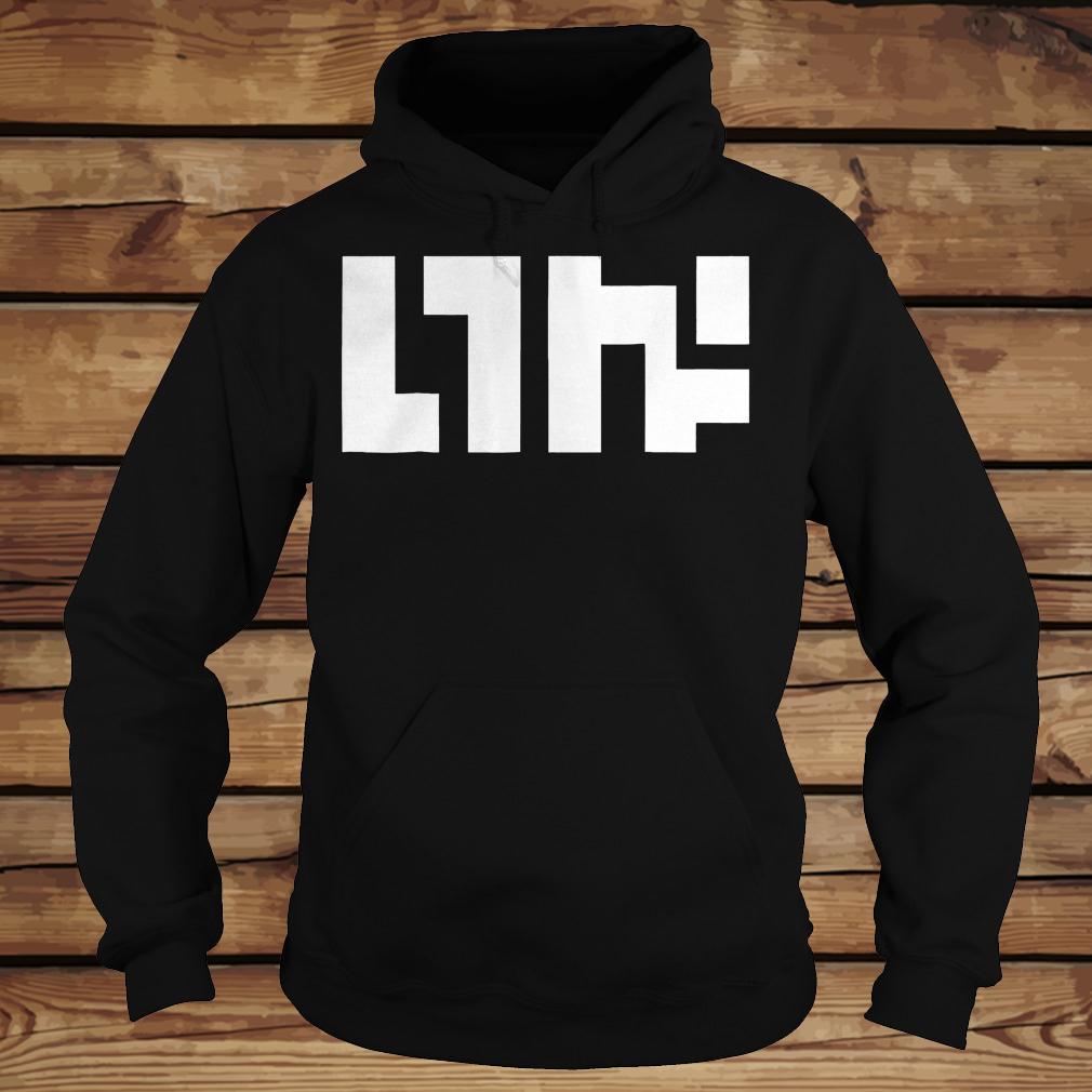 Splatoon Inkling Squid Tee White shirt, hoodie, sweater, longsleeve t-shirt