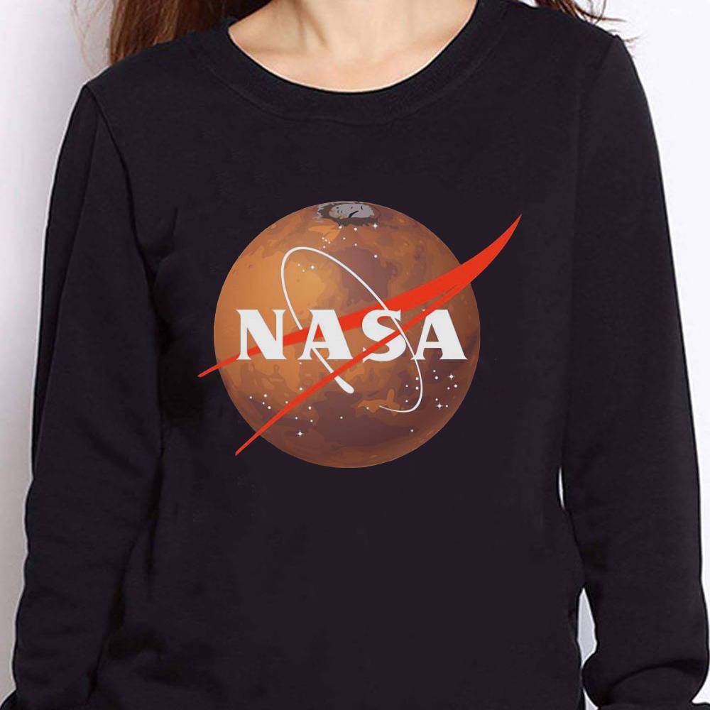 Original NASA SpaceX shirt, hoodie, sweater, longsleeve t-shirt