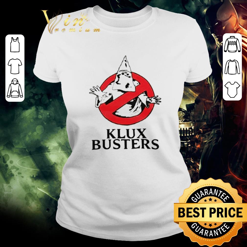 Nice Klux Busters Albums El Chapo shirt, hoodie, sweater, longsleeve t ...