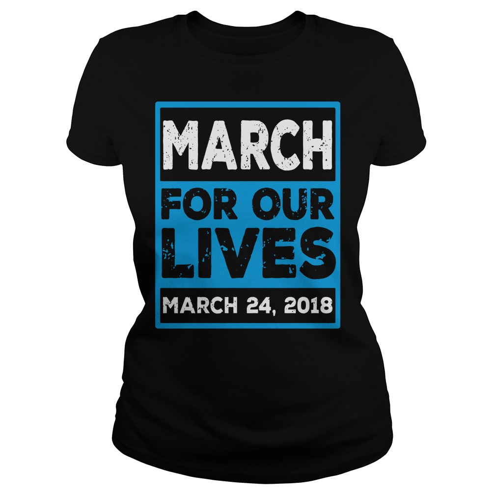 Gun Control Political Protest Shirt, hoodie, sweater, longsleeve t-shirt