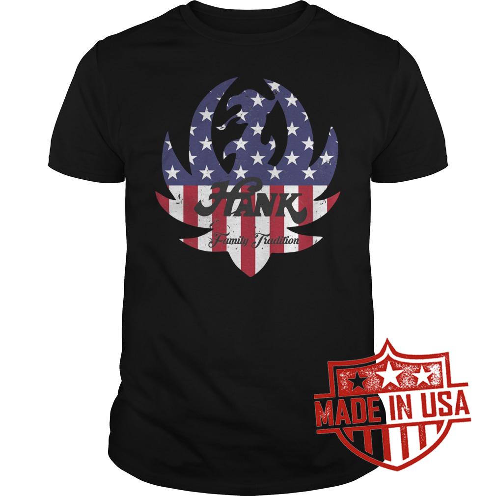 Official Hank Jr Tour 2018 America Williams shirt, hoodie, sweater ...