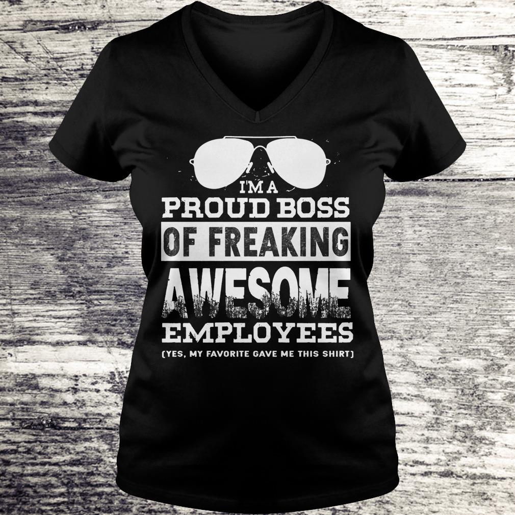 Glitter Grinch monogram ornament Autism Awareness shirt Shirt, hoodie ...