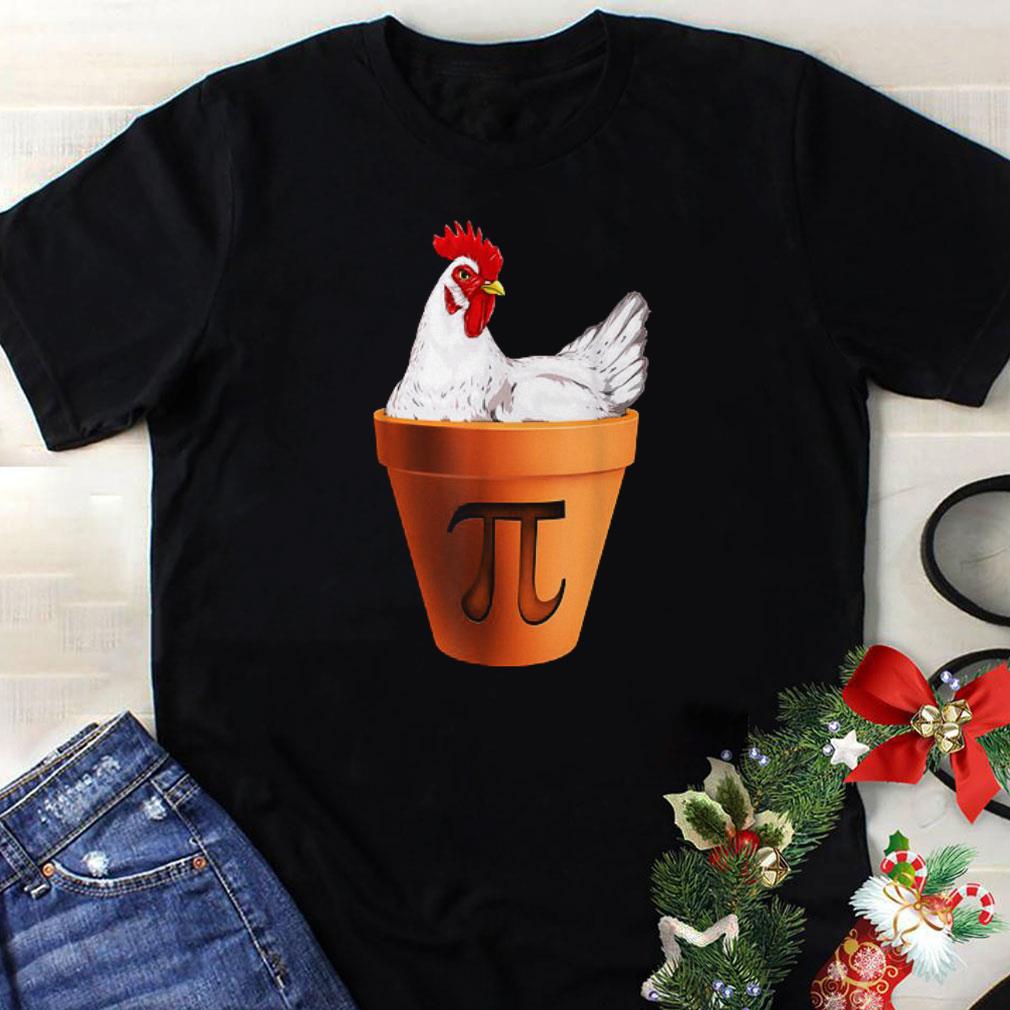 Chicken Pot Pie Day Math shirt, hoodie, sweater, longsleeve t-shirt