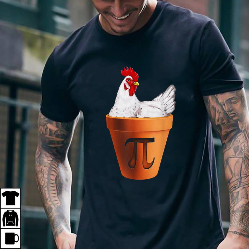 Chicken Pot Pie Day Math shirt, hoodie, sweater, longsleeve t-shirt