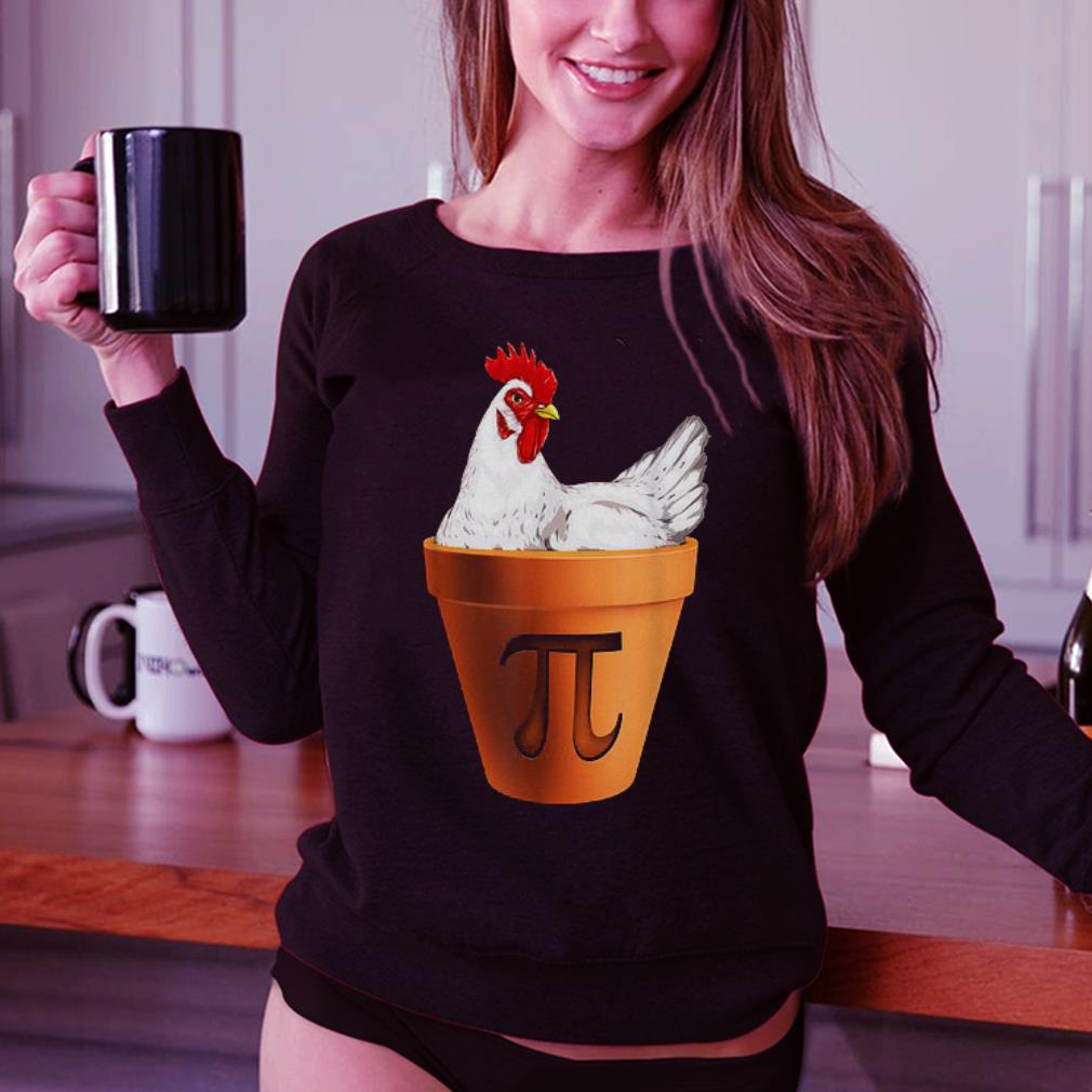 Chicken Pot Pie Day Math shirt, hoodie, sweater, longsleeve t-shirt