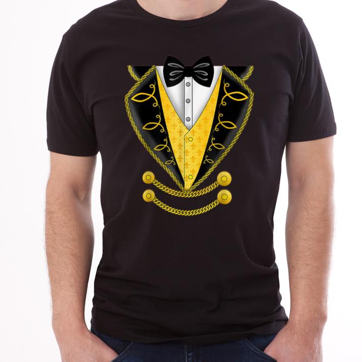 Top Ringmaster Circus Costume shirt, hoodie, sweater, longsleeve t-shirt