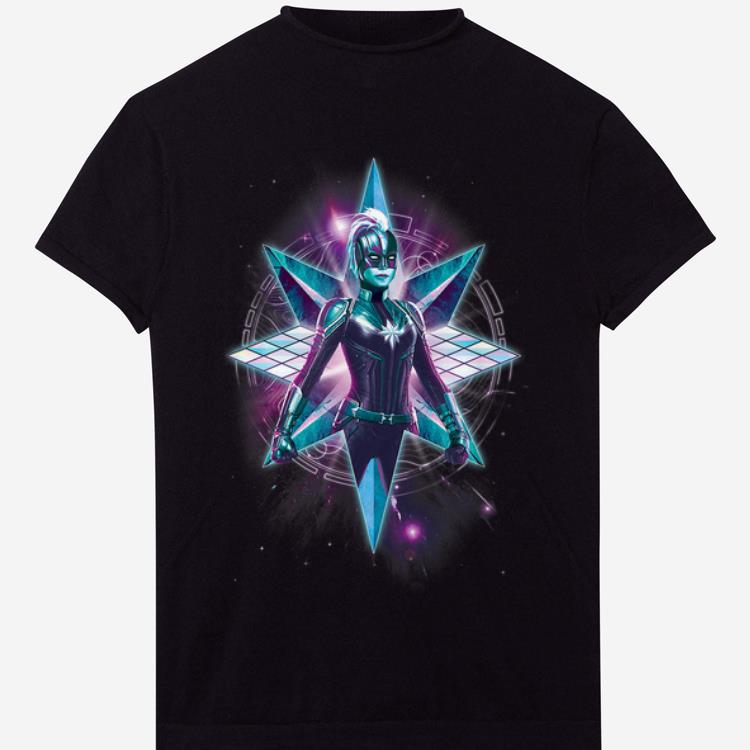 Original Kree Warrior in Space Captain Marvel shirt, hoodie, sweater ...