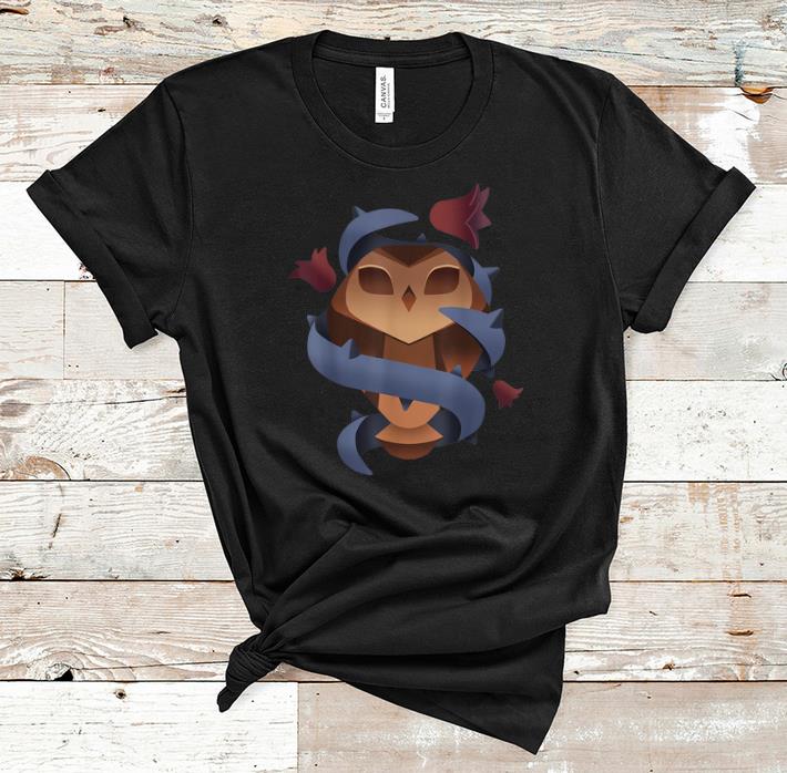 Original The Owl House Owlbert Exclusive Disney shirt, hoodie, sweater ...