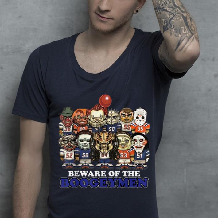 Original Beware Of The Boogeymen shirt, hoodie, sweater, longsleeve t-shirt