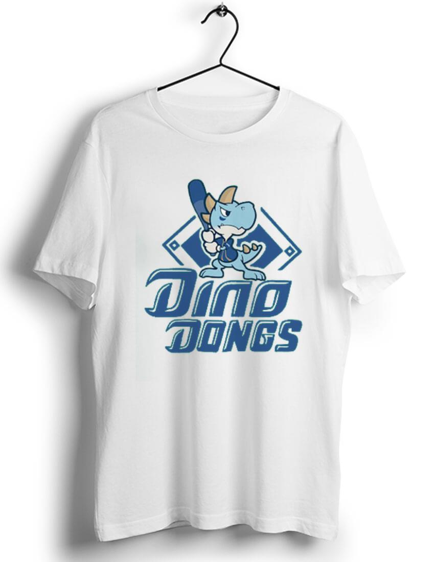 Pretty Nc Dinos Swole Daddy Shirt, hoodie, sweater, longsleeve t-shirt