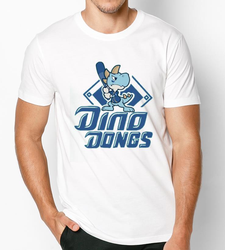 Pretty Nc Dinos Swole Daddy Shirt, hoodie, sweater, longsleeve t-shirt