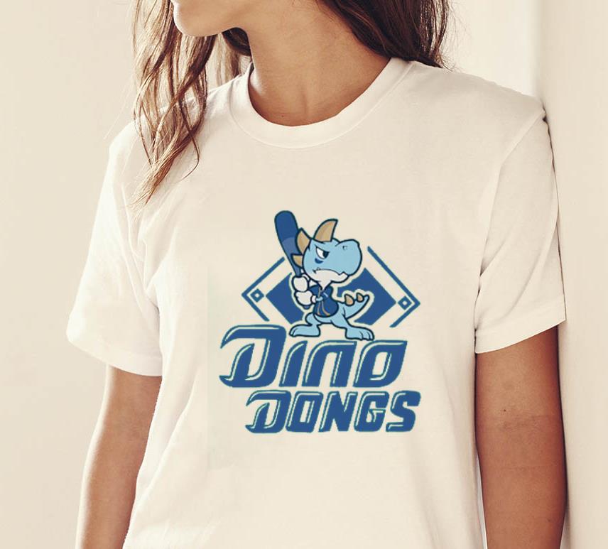 Pretty Nc Dinos Swole Daddy Shirt, hoodie, sweater, longsleeve t-shirt